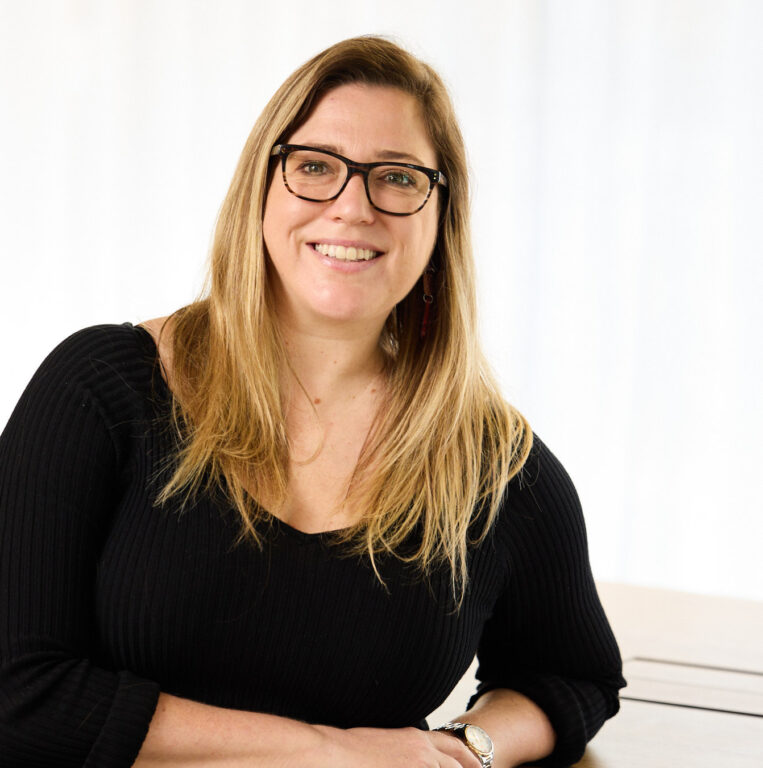 People | The Fitout Studio